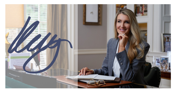 Contact - Kelly Loeffler